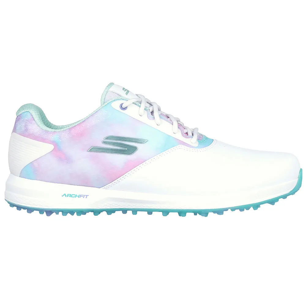 SKECHERS GO GOLF MAX - LAG The Ladies Pro Shop