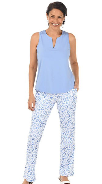 NEW ARRIVALS The Ladies Pro Shop