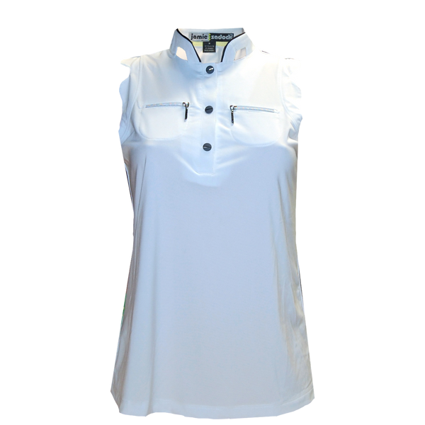 On Sale The Ladies Pro Shop