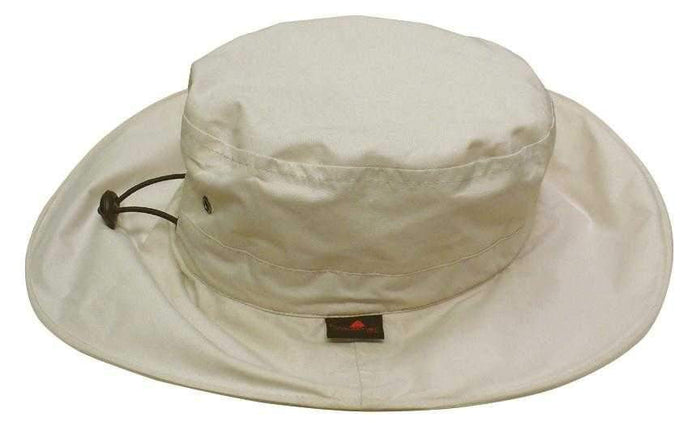 Weather Company Unisex Waterproof Rain Hat The Ladies Pro Shop