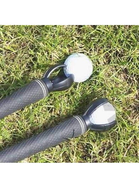 Best of Golf-Putter 4 Prong Ball Pick Up The Ladies Pro Shop